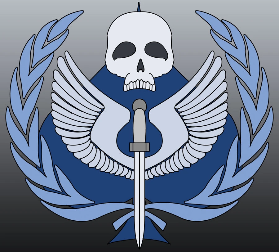 Shadow Cell | Halo Fanon | Fandom