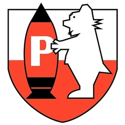 Bonple | Halo Fanon | Fandom