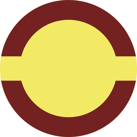 UNSC 1st Armada | Halo Fanon | Fandom