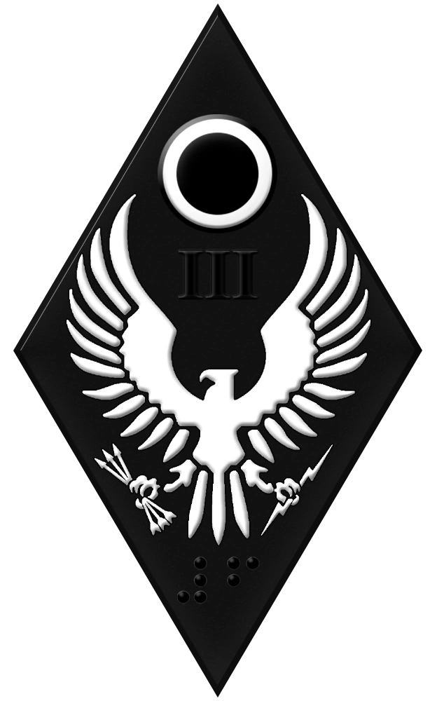 Diamond Team | Halo Fanon | Fandom