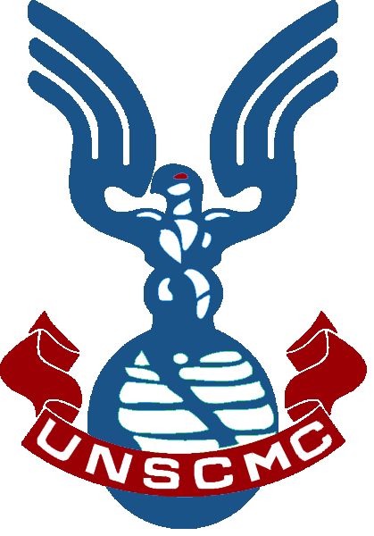 UNSC Marine Corps | Halo Fanon | Fandom