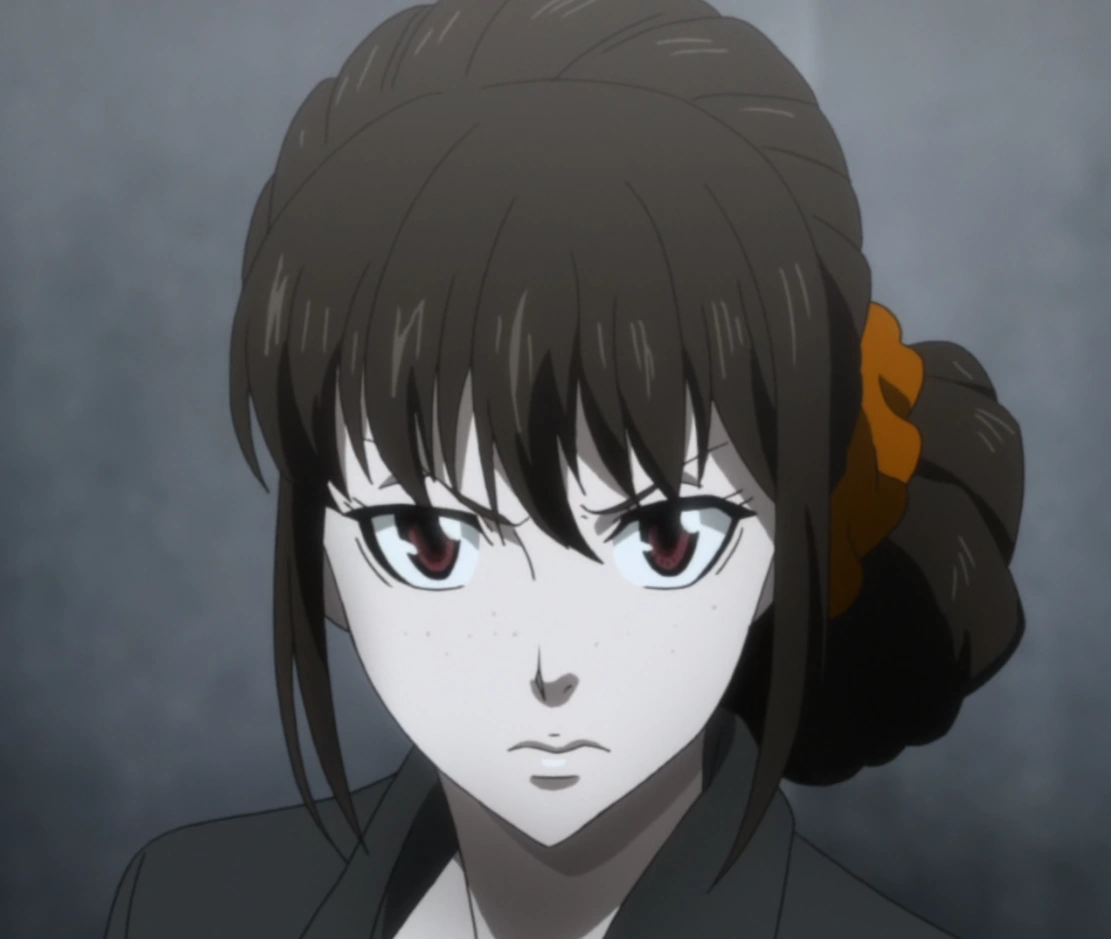 Gabrielle Meadow | Halo Fanon | Fandom