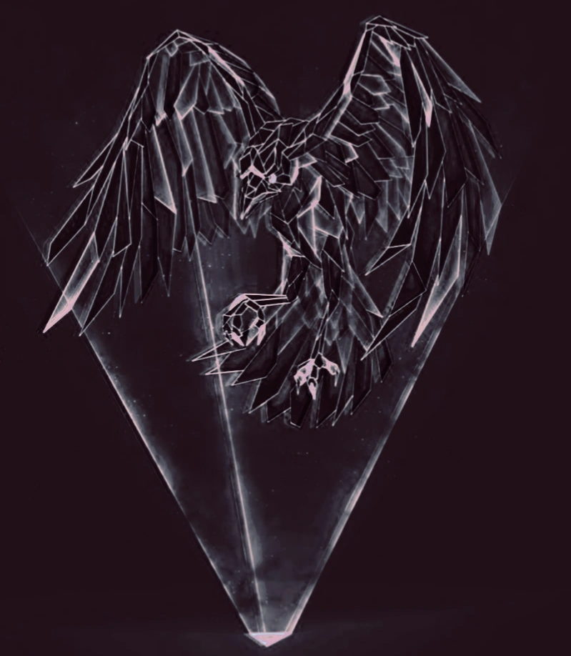 Corvus I | Halo Fanon | Fandom