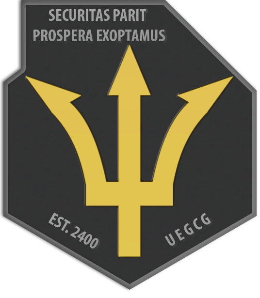 Deployable Operations Group | Halo Fanon | Fandom