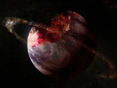 Divine Sphere | Halo Fanon | Fandom