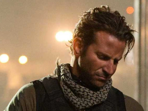 Randy Chapman | Halo Fanon | Fandom