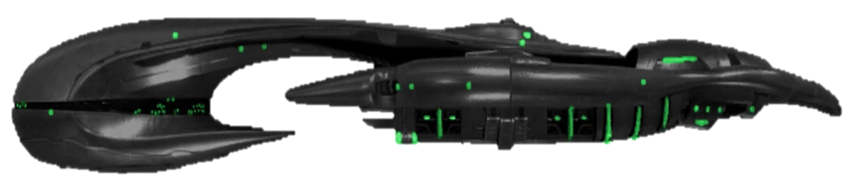 Embodiment of Death | Halo Fanon | Fandom