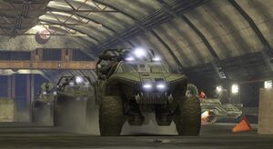 Ginevra Towner | Halo Fanon | Fandom