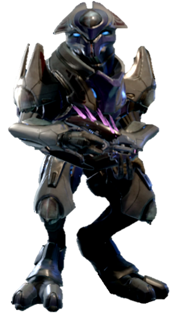 Xotan 'Lofam | Halo Fanon | Fandom