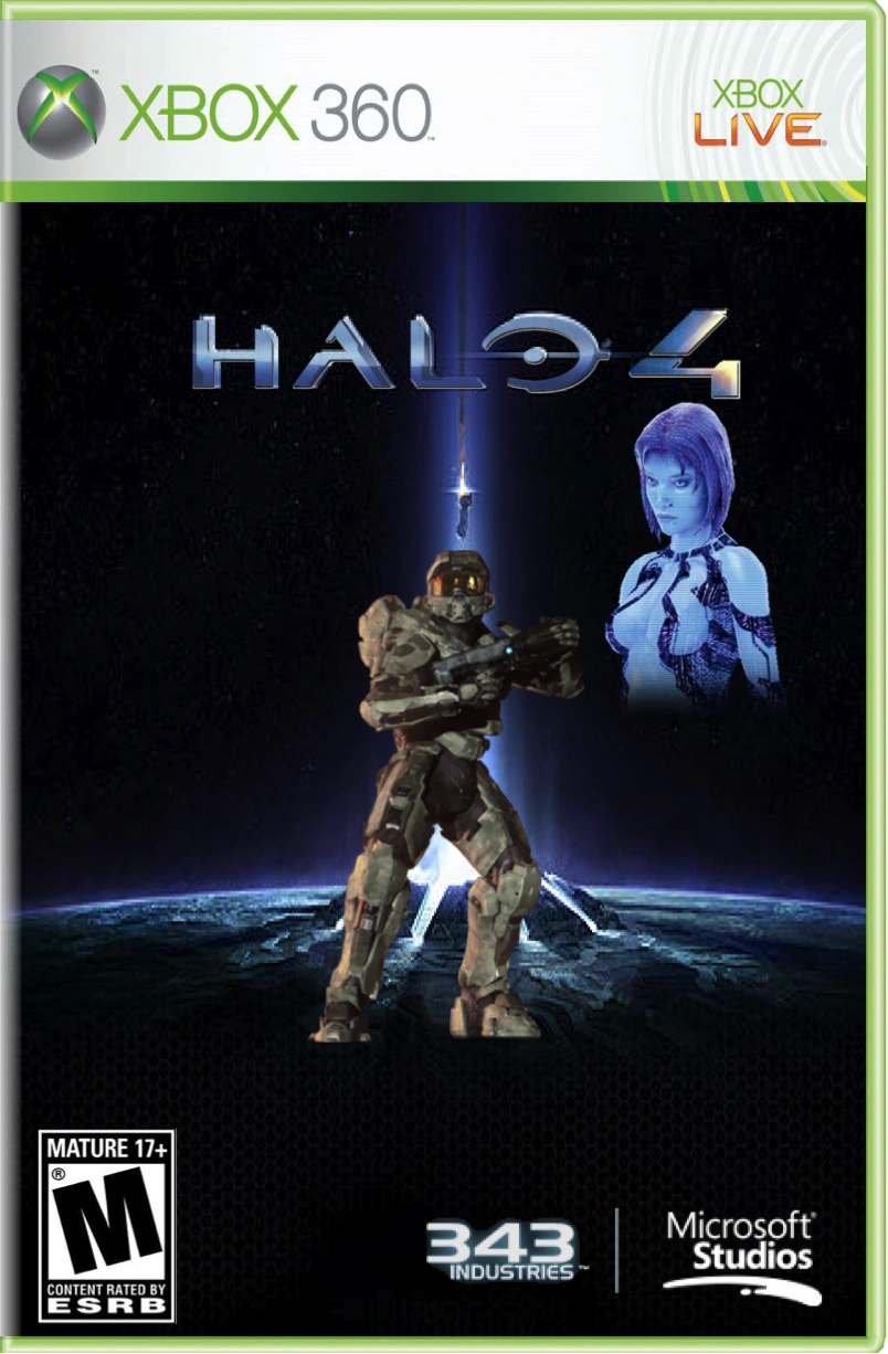 Category:00Super | Halo Fanon | Fandom