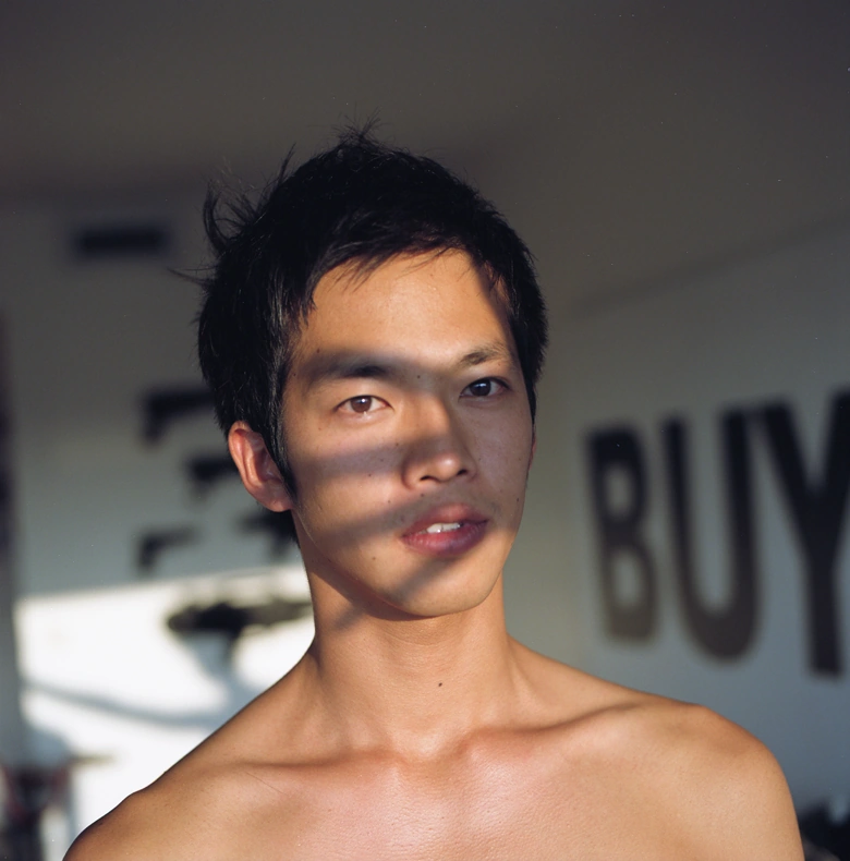 Keiichi-047 | Halo Fanon | Fandom