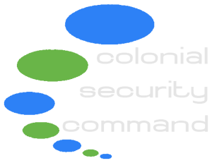 United Nations Colonial Security Command | Halo Fanon | Fandom