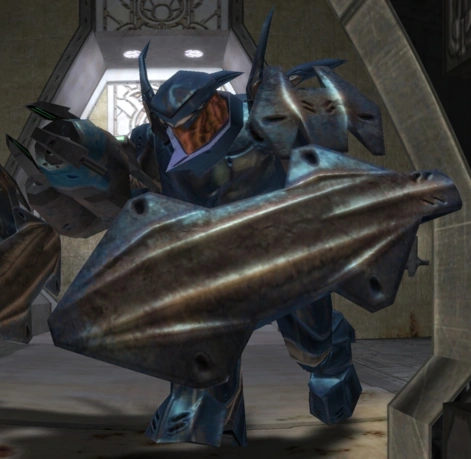 Cer Muso Coun and Den Muso Hico | Halo Fanon | Fandom