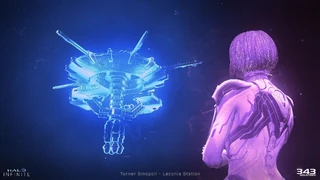 Avery J. Johnson Academy of Military Science | Halo Fanon | Fandom