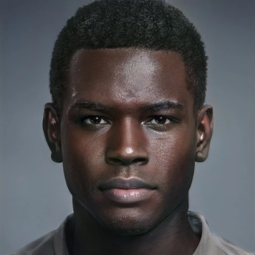 Delvin-A125 | Halo Fanon | Fandom