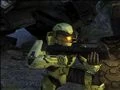 SPARTAN-007 | Halo Fanon | Fandom