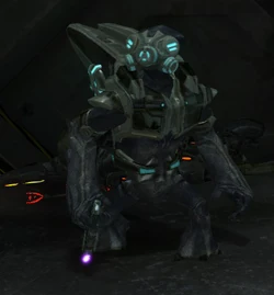 Bubduk | Halo Fanon | Fandom