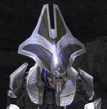 Category:Pious Inquisitor | Halo Fanon | Fandom