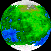 Second Base | Halo Fanon | Fandom