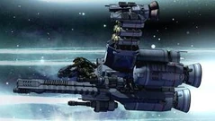 UNSC Hammer of Dawn | Halo Fanon | Fandom