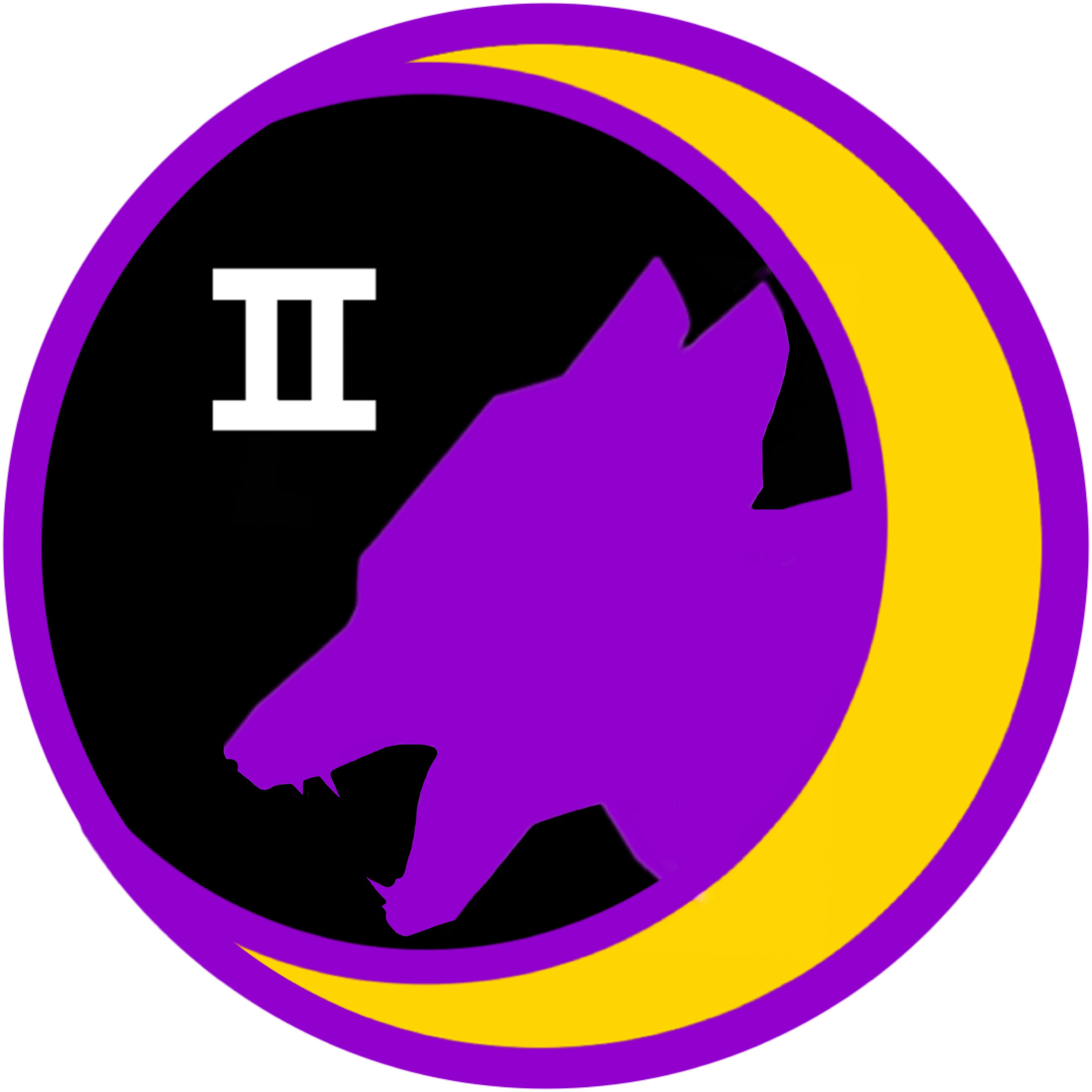SPARTAN Purple Team Unit Records | Halo Fanon | Fandom