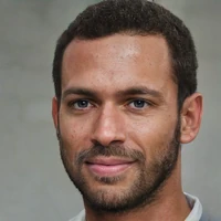 Green Team | Halo Fanon | Fandom