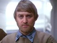 John Scrapper | Halo Fanon | Fandom