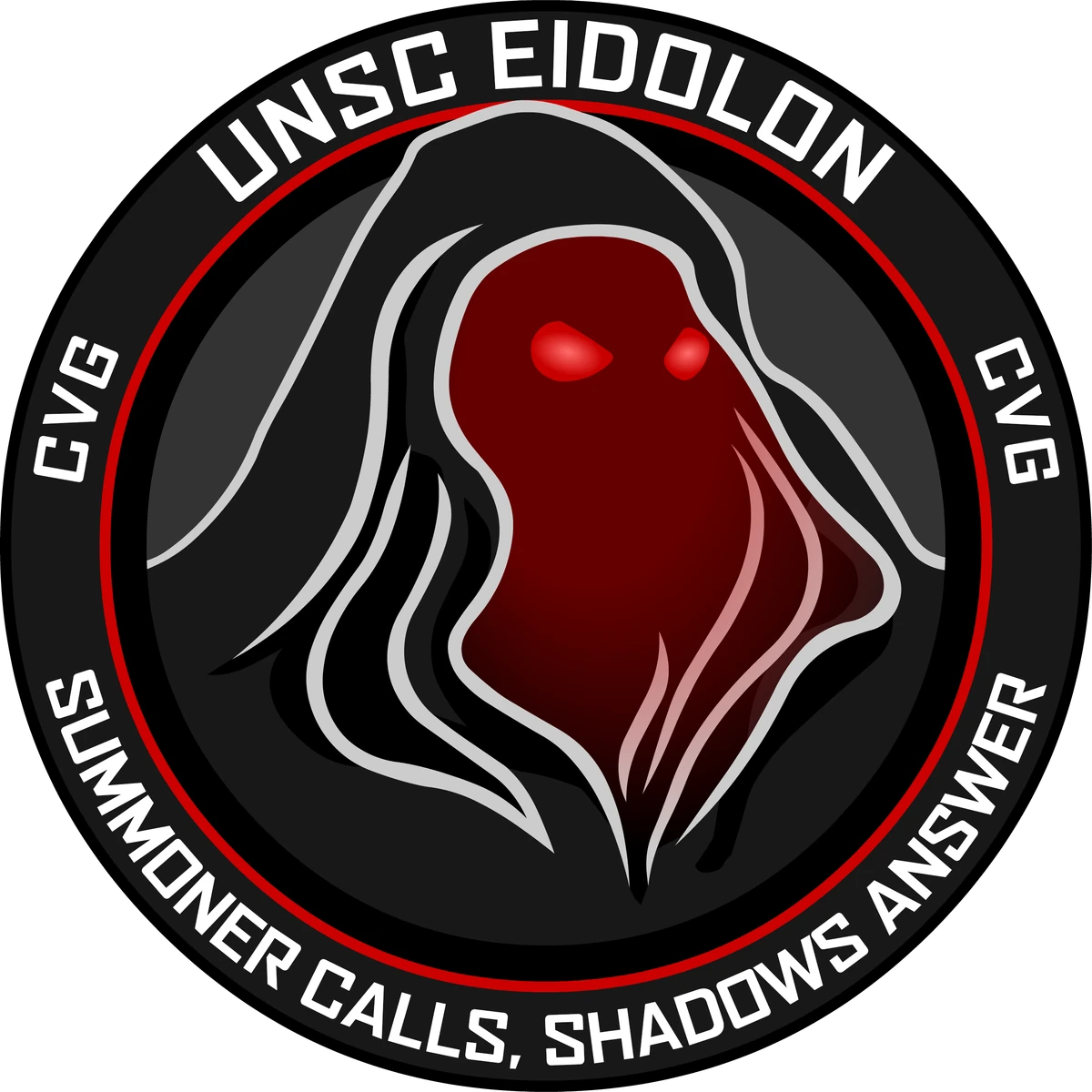 UNSC Eidolon | Halo Fanon | Fandom