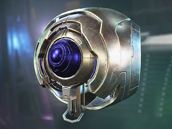 Node Graph | Halo Forge Wiki | Fandom