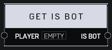 Get Is Bot | Halo Forge Wiki | Fandom