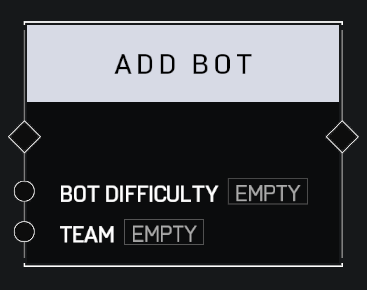 Category:Nodes | Halo Forge Wiki | Fandom