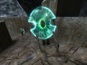 The Flood Forms | Halohammer Wiki | Fandom