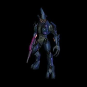 Sangheili | HaloHistory and Gaming! Wiki | Fandom