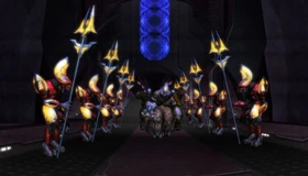 Sangheili | HaloHistory and Gaming! Wiki | Fandom