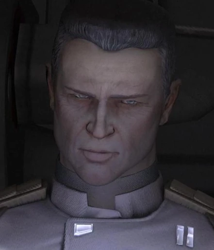 Jacob Keyes | HaloHistory and Gaming! Wiki | Fandom