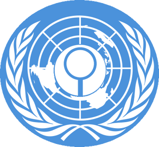 Unified Earth Government | HaloHistory and Gaming! Wiki | Fandom