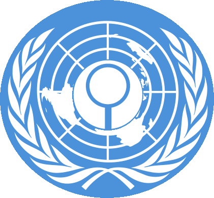 Unified Earth Government | HaloHistory and Gaming! Wiki | Fandom