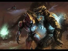 Sangheili | HaloHistory and Gaming! Wiki | Fandom