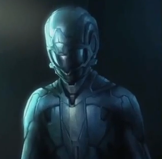 The Forerunners | HaloHistory and Gaming! Wiki | Fandom