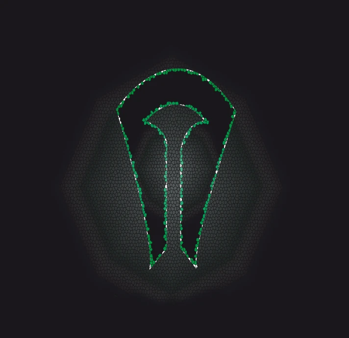 Precursor Sovereign Dominion | HaloHistory and Gaming! Wiki | Fandom