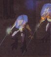 Kig-Yar | HaloHistory and Gaming! Wiki | Fandom
