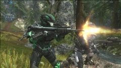 Elizabeth (Liz) | Halo Hub | Fandom
