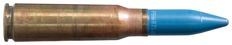 Soellkraft 20x102 M55A3 | Halo Hub | Fandom