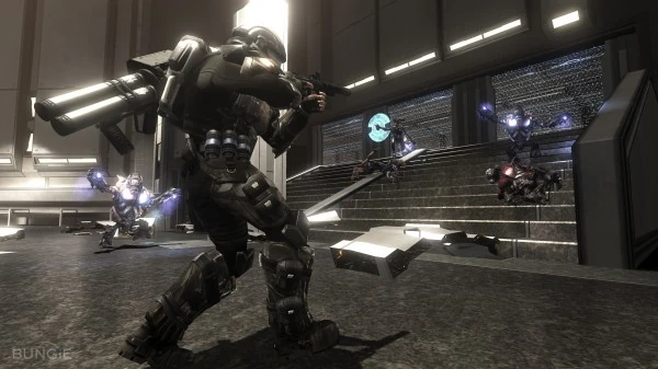 Marcus Sage | Halo Hub | Fandom