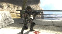 Phil jenkins | Halo Hub | Fandom