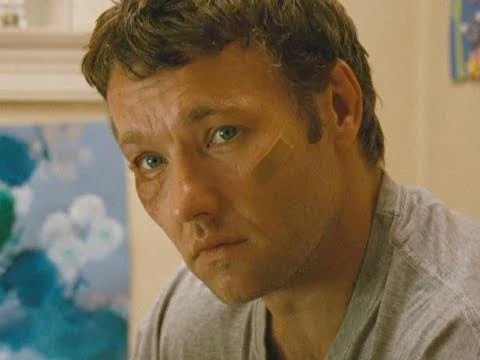 Jason Monroe | Halo Hub | Fandom