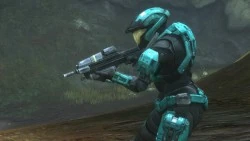 Alice-A288 | Halo Hub | Fandom