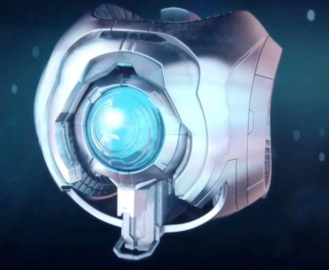 Spartan Ethan 143 | Halo Infinity Roleplay Wiki | Fandom