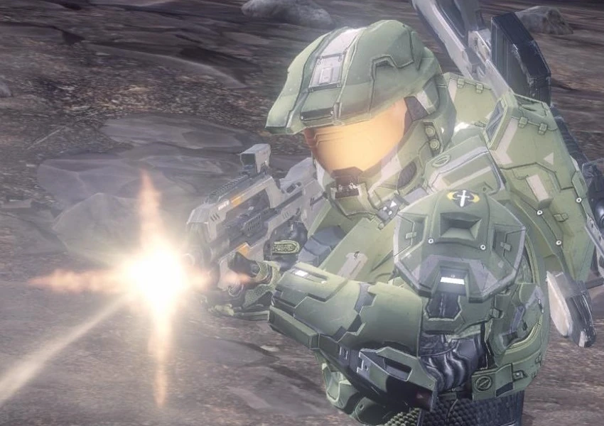 Category:SPARTAN-2s | Halo Infinity Roleplay Wiki | Fandom