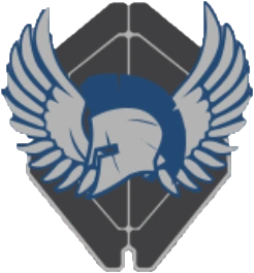 NAVSPECWAR/Group Seven | Halo Infinity Roleplay Wiki | Fandom